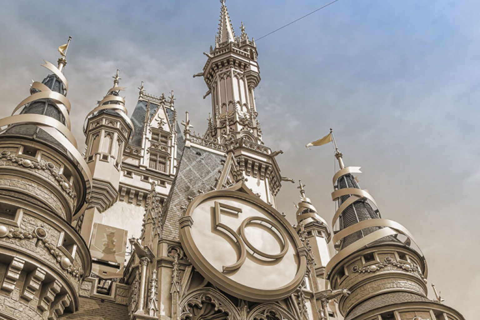 ette hotel | Luxury Spa & Hotel in Orlando, Florida | Official Website