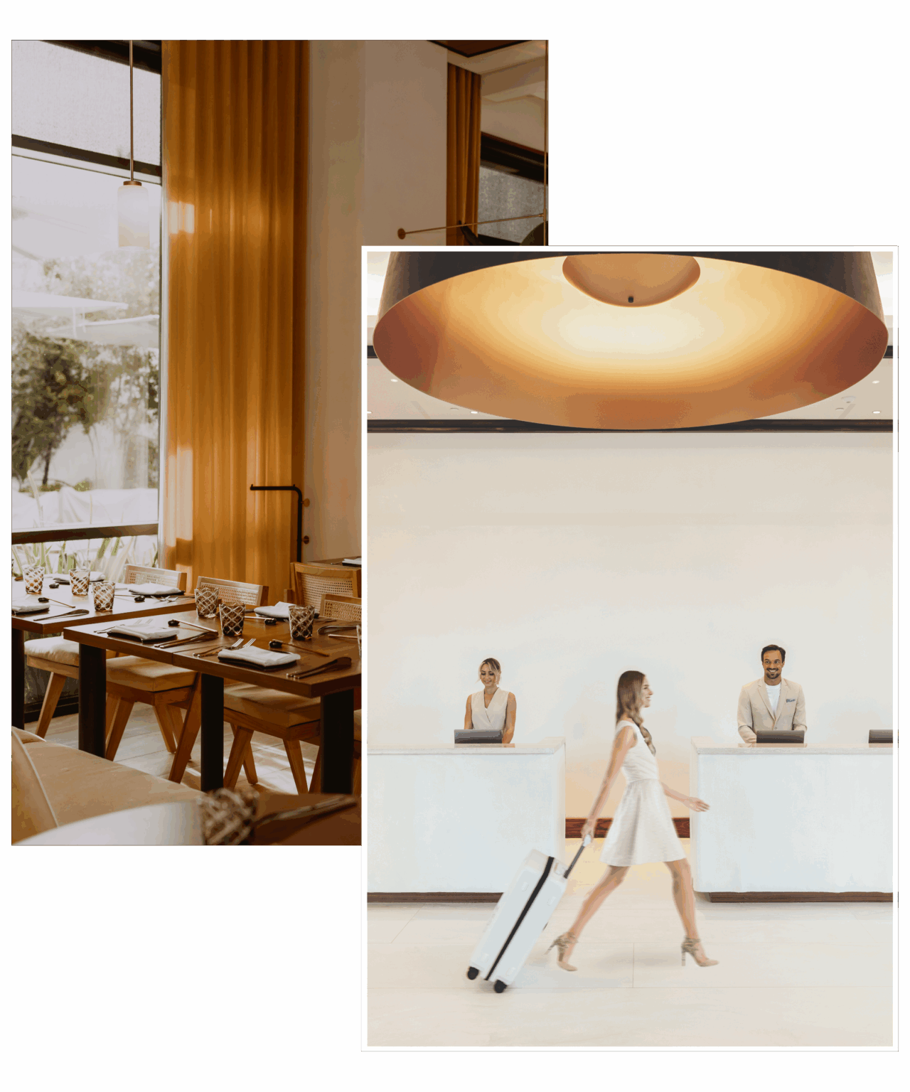 orlando-events - ette hotel